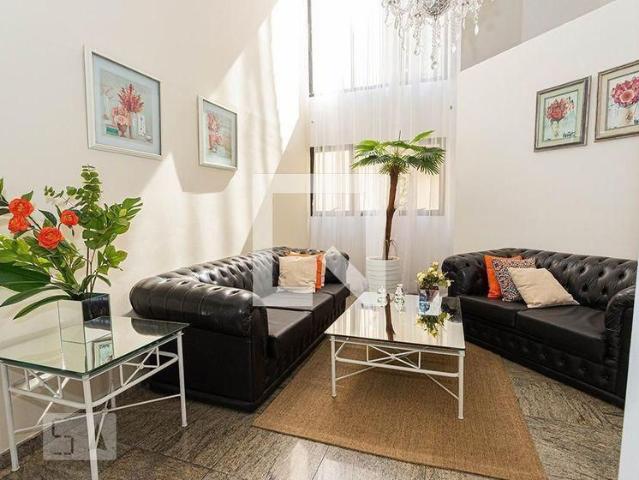 Imoveis Na Vila Formosa