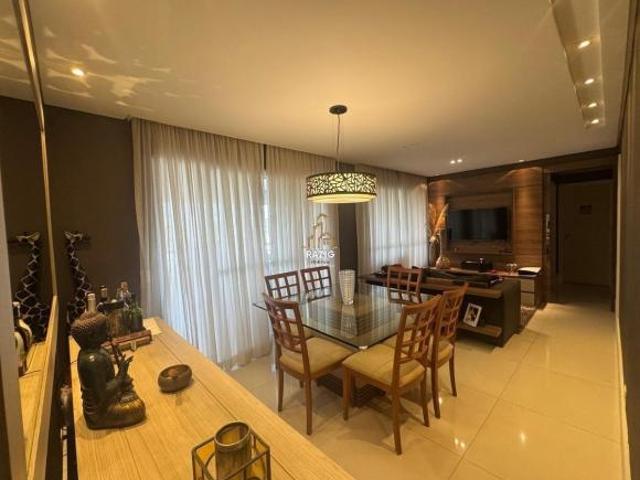 Imoveis na Vila Formosa