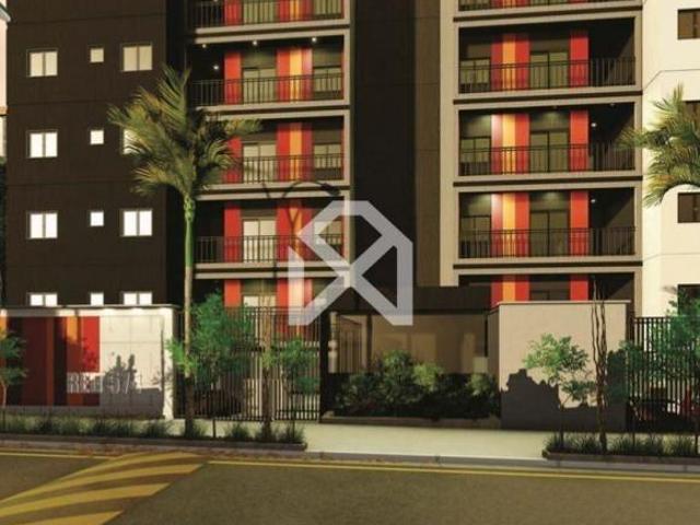 Apartamento à venda na Vila Formosa