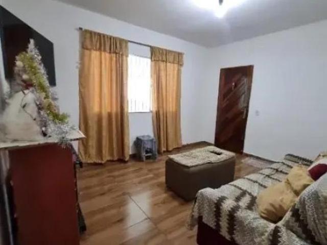Imoveis na Vila Formosa