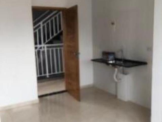 Imoveis na Vila Formosa