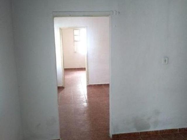Imoveis na Vila Formosa