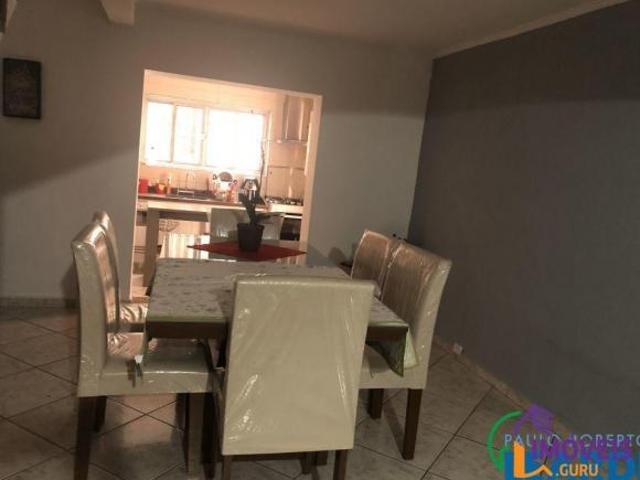 Imoveis na Vila Formosa