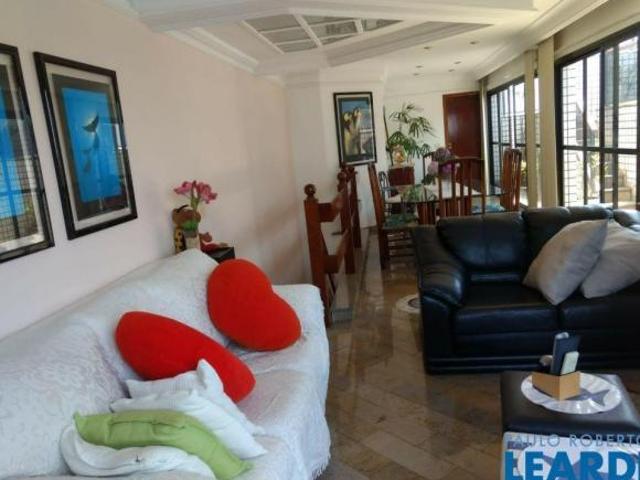 Imoveis na Vila Formosa