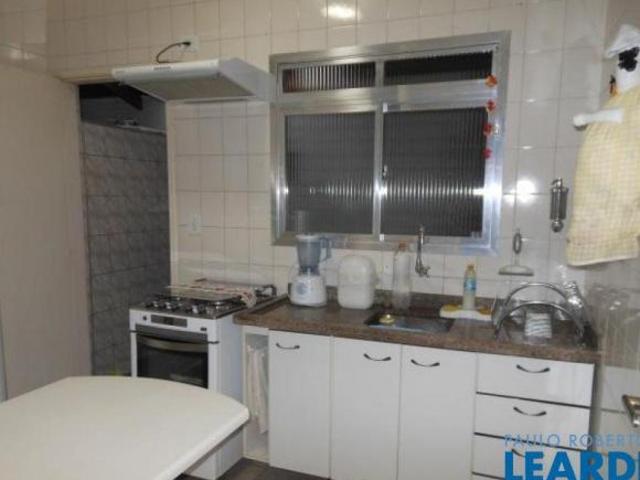 Imoveis na Vila Formosa