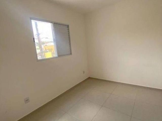 Imoveis na Vila Formosa
