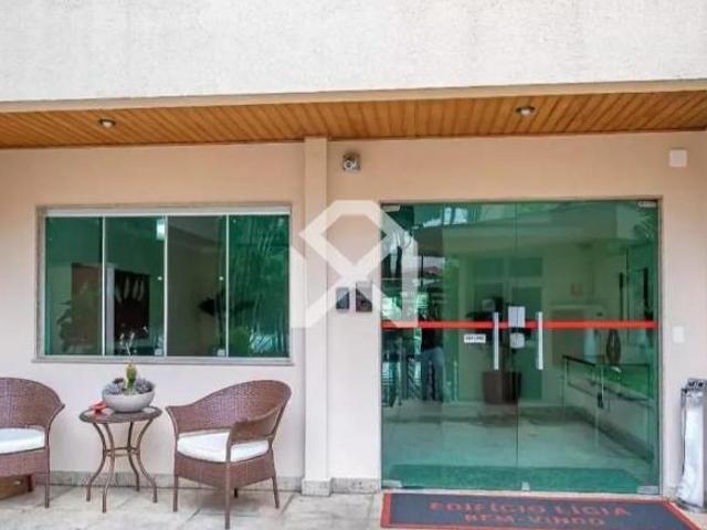Imoveis na Vila Formosa