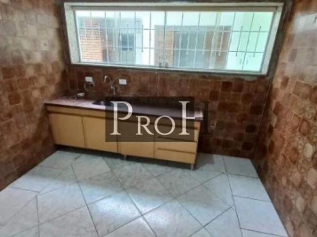 Sobrado em Vila Formosa, São Paulo/SP de 242m² 5 quartos à venda por R$ 839.000,00