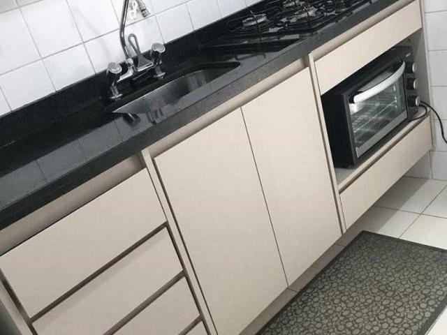 Apartamento em Vila Formosa, São Paulo/SP de 56m² 2 quartos à venda por R$ 330.000,00