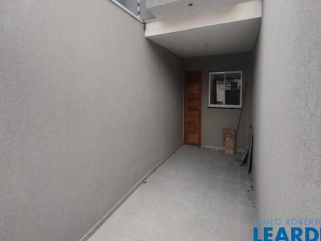 Imoveis na Vila Formosa