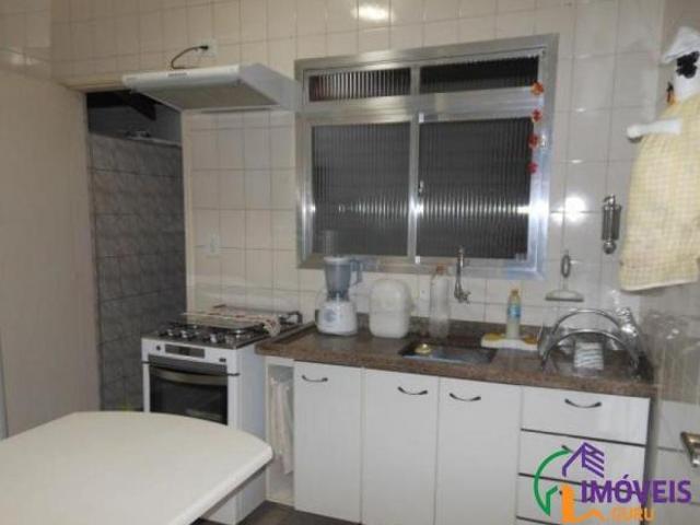 Imoveis na Vila Formosa