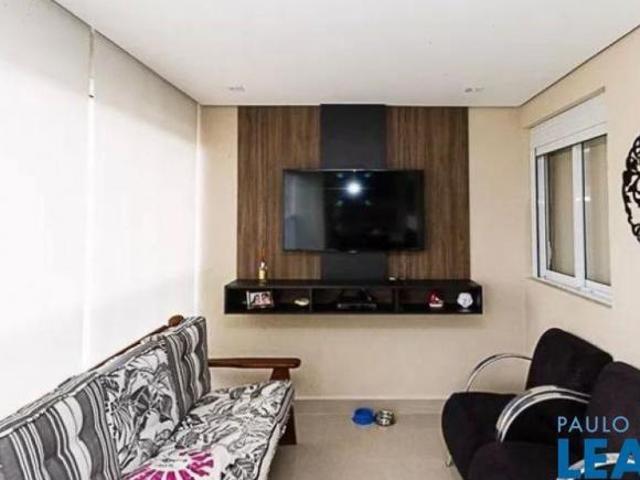 Imoveis na Vila Formosa