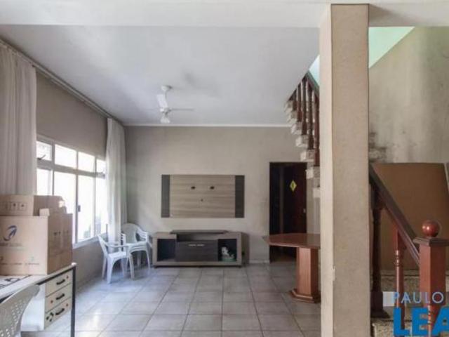 Imoveis na Vila Formosa