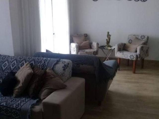 Imoveis na Vila Formosa