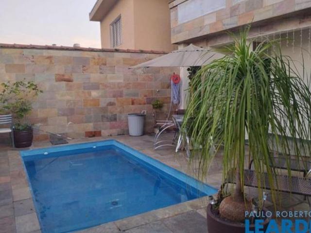 Imoveis na Vila Formosa