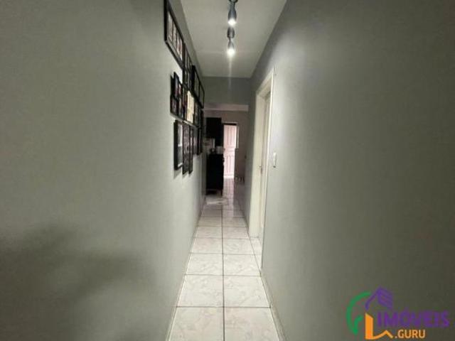 Imoveis na Vila Formosa