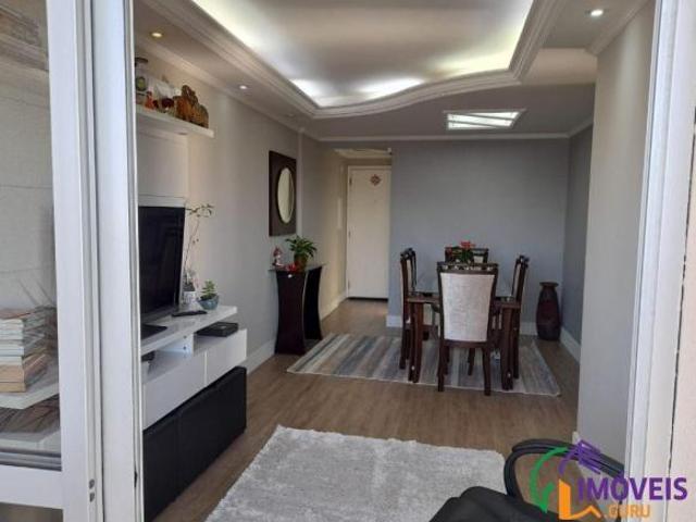 Imoveis na Vila Formosa