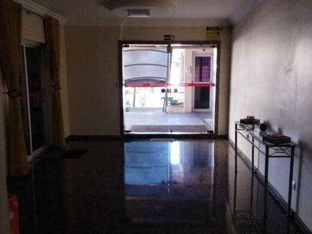 Imoveis na Vila Formosa