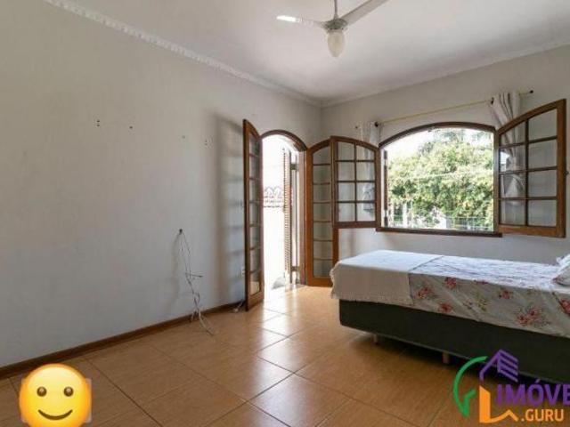 Imoveis na Vila Formosa
