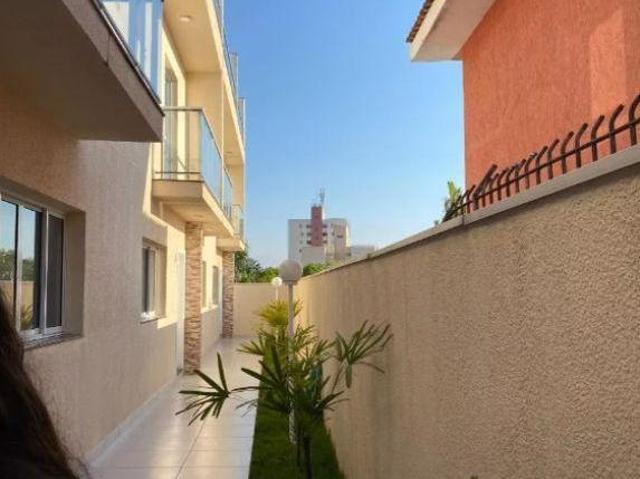 Imoveis na Vila Formosa