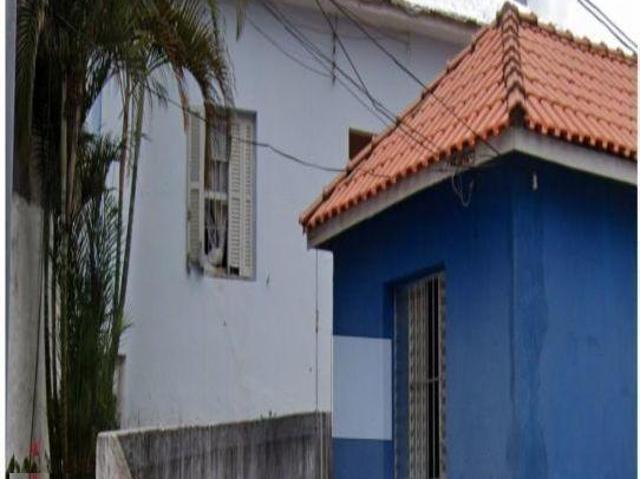 Imoveis na Vila Formosa