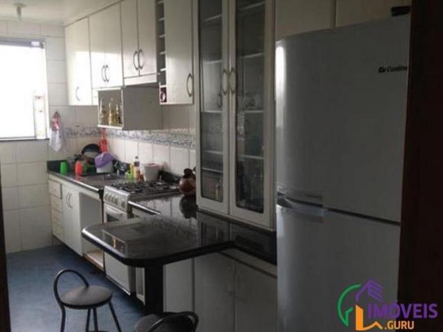 Imoveis na Vila Formosa