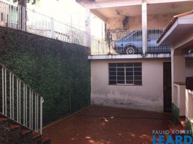 Imoveis na Vila Formosa