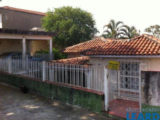 Imoveis na Vila Formosa
