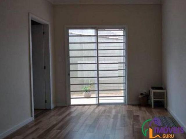 Imoveis na Vila Formosa