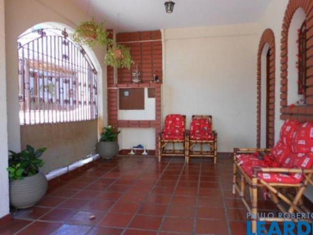 Imoveis na Vila Formosa