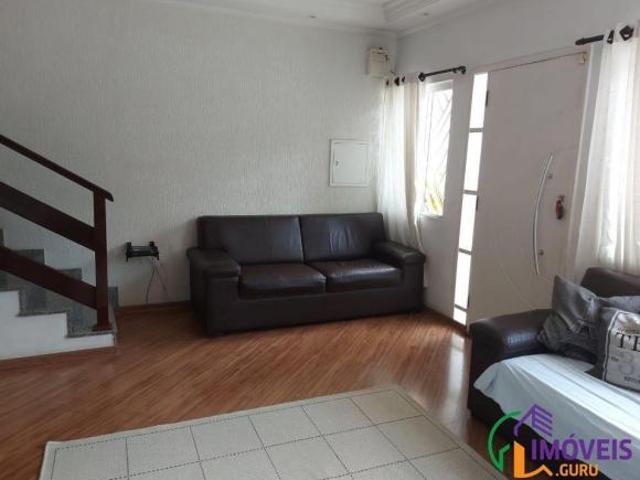 Imoveis na Vila Formosa