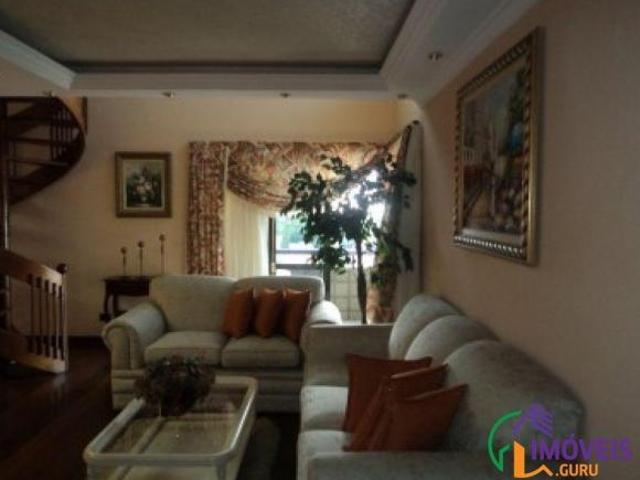 Imoveis na Vila Formosa