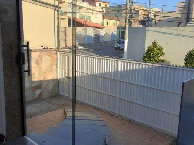 Imoveis na Vila Formosa