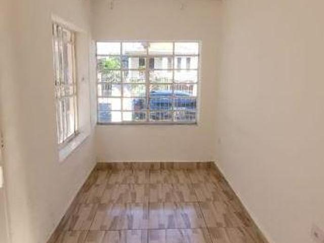 Imoveis na Vila Formosa