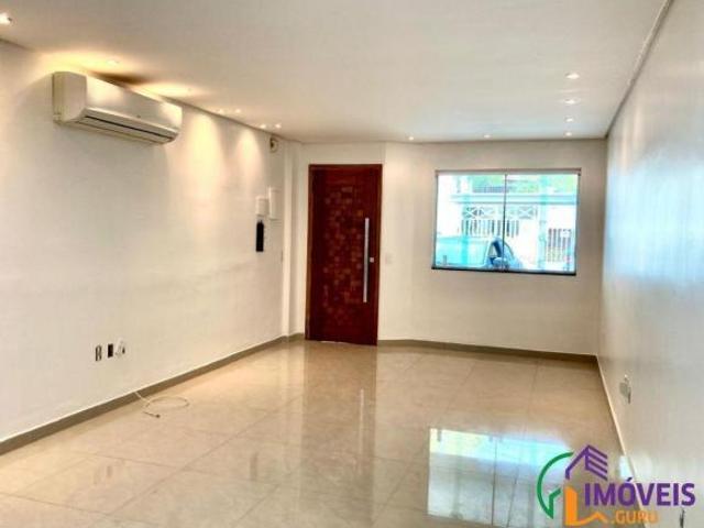 Imoveis na Vila Formosa
