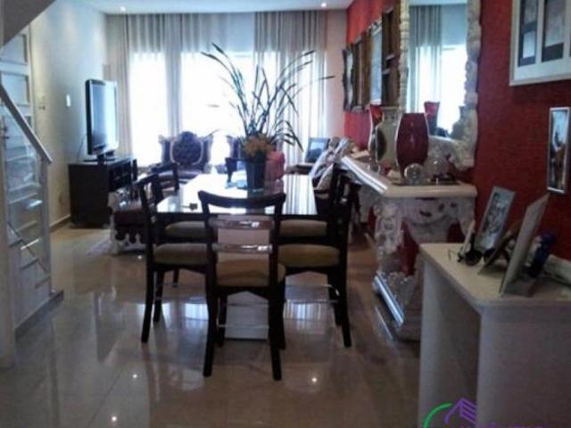 Imoveis na Vila Formosa