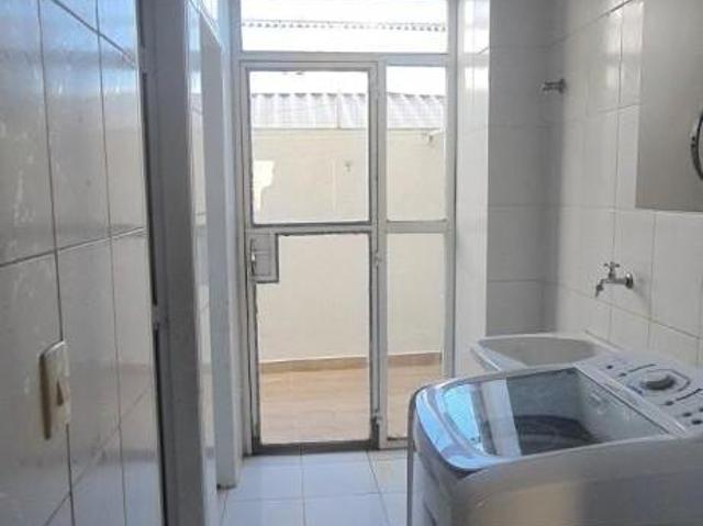 Imoveis na Vila Formosa