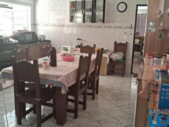 Imoveis na Vila Formosa