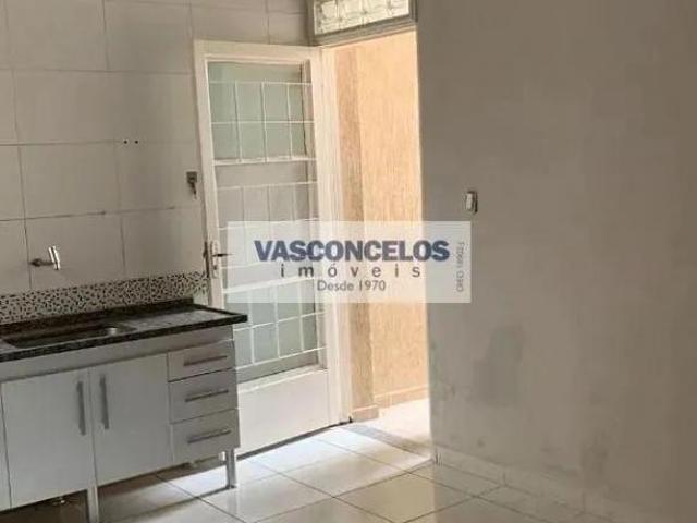 Imoveis na Vila Formosa