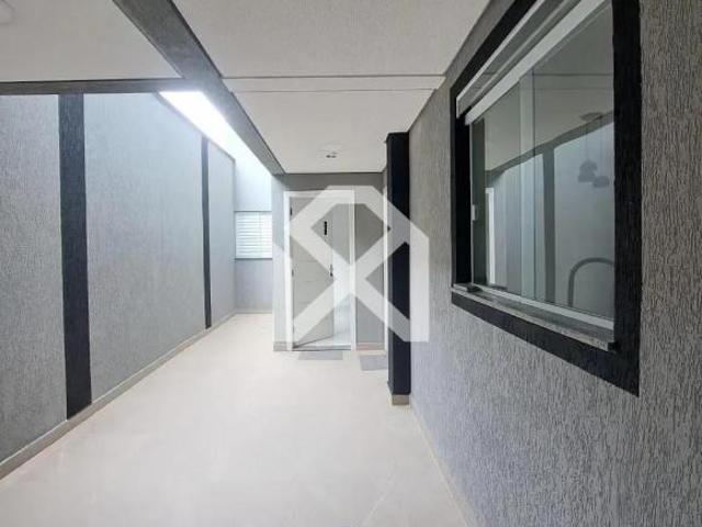 Imoveis na Vila Formosa