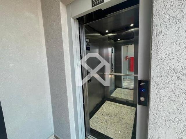 Imoveis na Vila Formosa