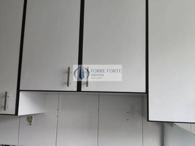 Apartamento em Vila Formosa, São Paulo/SP de 63m² 2 quartos à venda por R$ 310.000,00 ou para locaçã
