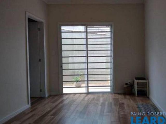 Imoveis na Vila Formosa