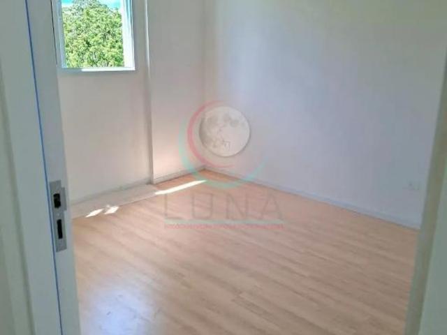 Imoveis na Vila Formosa