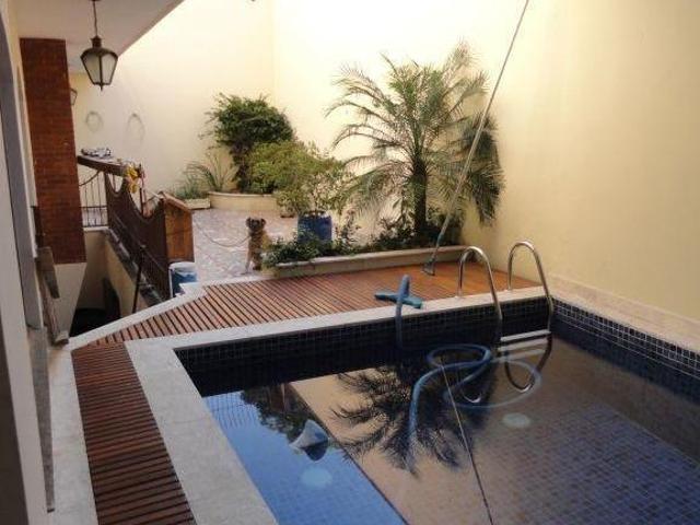 Imoveis na Vila Formosa