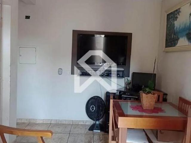Imoveis na Vila Formosa