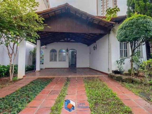 Imoveis na Vila Formosa