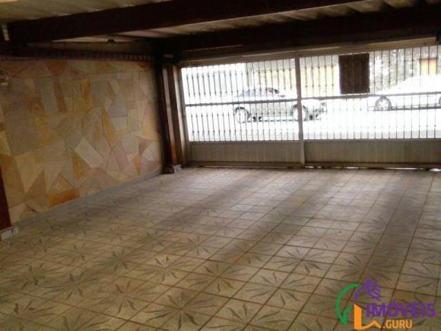 Imoveis na Vila Formosa
