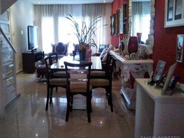 Imoveis na Vila Formosa