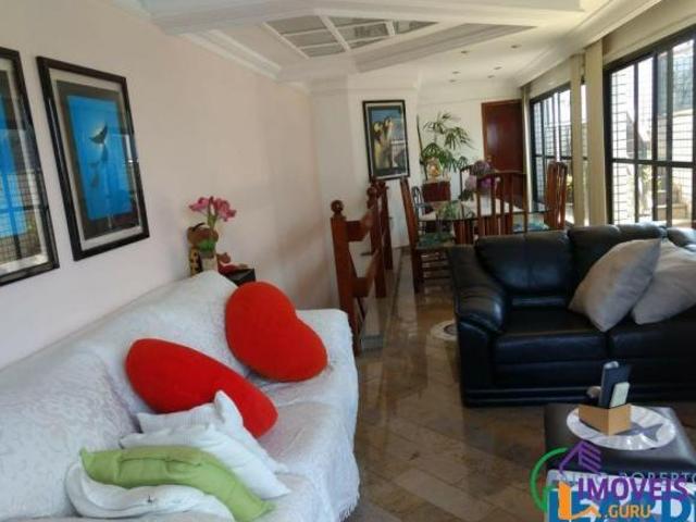 Imoveis na Vila Formosa